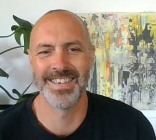 Northwest Collage Society